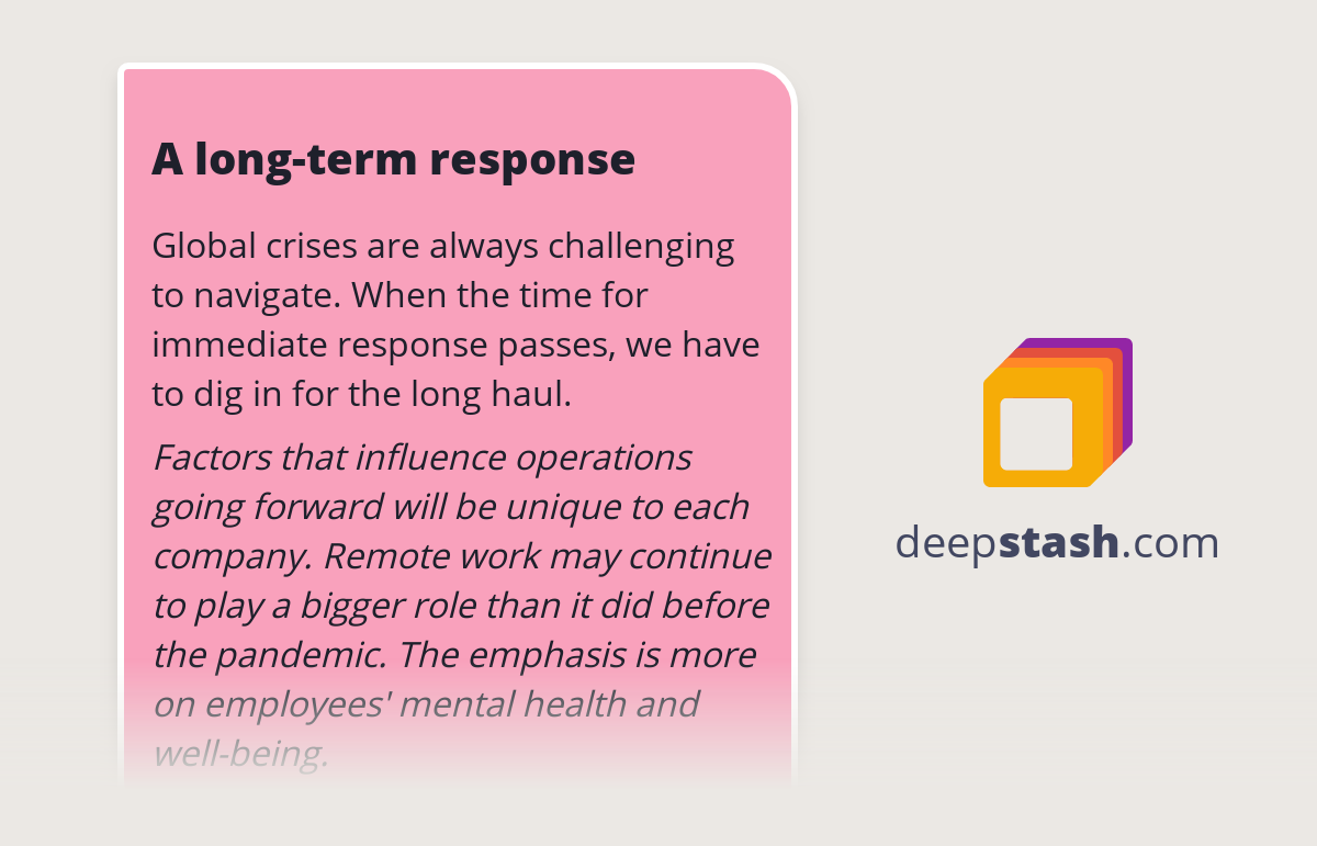 What Is Another Term For Response at Marilyn Rose blog